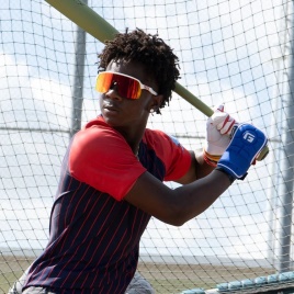 Chránič zápěstí G-Form Elite Hand Guard